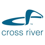 Cross River Bank Appoints Arlen Gelbard and Geoffrey Kott to Senior ...