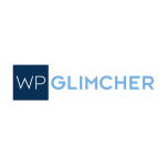 WP Glimcher Announces Leadership Transition and Proposed Corporate ...