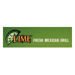 Lime Fresh Mexican Grill to Expand in South Florida | Business Wire
