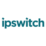 Ipswitch Welcomes Steven Rotman as Chief People Officer Responsible for ...