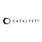 Catalyst137 Unveiled as World’s Largest Hardware Technology Hub ...