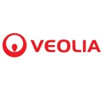 Veolia North America Moving Headquarters to Boston | Business Wire