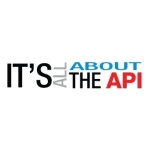 Microsoft’s API Architect, Gareth Jones, to Keynote at “All About The ...
