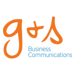 G&S Business Communications Relocates Raleigh Office | Business Wire