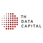 TH Data Capital Harnesses the Power of Big Data to Predict Chinese ...