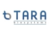 TARA Biosystems Appoints Biotechnology Pioneer Robert Langer, Ph.D., to ...