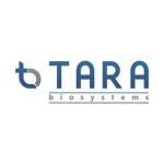 TARA Biosystems Appoints Biotechnology Pioneer Robert Langer, Ph.D., to ...