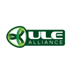 ULE Alliance Introduces the Availability of 6LoWPAN on top of ULE ...