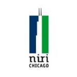 NIRI-Chicago Elects 2016-2017 Officers and Directors, Recognizes its ...