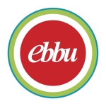 Ebbu Announces Groundbreaking Scientific Research of "Entourage Effect ...