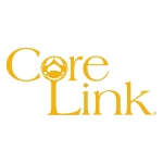 CoreLink, LLC Announces Partnership with The Stephens Group | Business Wire