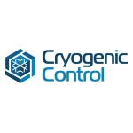 Cryogenic Control Signs First Two Distributors | Business Wire
