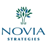 Novia Strategies Welcomes John Malone, Vice President and Clinical ...