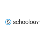 Schoology Launches Assessment Management Platform Empowering Teachers ...