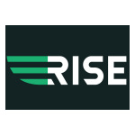 Celebrate Your Independence From Commercial Airlines With RISE ...