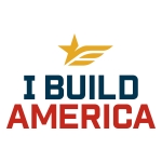 I Build America Announces First-Ever Construction Impact Awards Winners ...