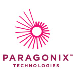 Paragonix Technologies Inc. and Essential Pharmaceuticals, LLC ...
