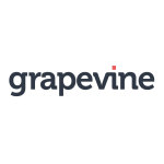 Grapevine Adds Instagram Creators to its Influencer Marketing Platform ...