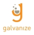 Galvanize To Open NYC Campus | Business Wire