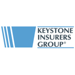 Keystone Insurers Group adds Bullis & Sundberg in Illinois | Business Wire