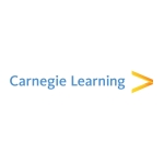 Carnegie Learning’s Teaching Excellence Institute Provides a Best-in ...