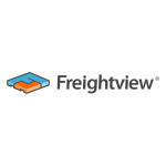 Freightview Named to Supply & Demand Chain Executive’s SDCE 100 Top ...
