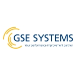 GSE Systems’ Simulation Technology Selected to Support Human Factors ...
