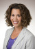 Hope Cochran and Mary Beth West Join Hasbro’s Board of Directors ...