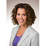 Hope Cochran and Mary Beth West Join Hasbro’s Board of Directors - La ...