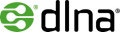 DLNA 4.0がコネクテッドホーム体験を変革 | Business Wire