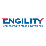 Engility Awarded $24 Million Contract to Support U.S. Army Intelligence ...