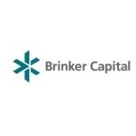 Jason Moore Joins Brinker Capital as Chief Administrative Officer ...