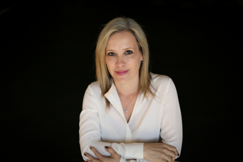 Wells Fargo Public Finance Expands; New Directors in Boston and NY ...