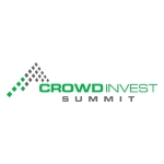 Inaugural Crowd Invest Summit to Kick Off in Los Angeles | Business Wire