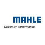 MAHLE F1 Jet Ignition Has Benefits off the Track as Well | Business Wire