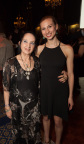 Chicago Dancer Makes US-Cuba History: The Cuban National Ballet School ...