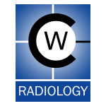 West County Radiology Group Named a Winner of the Greater St. Louis ...