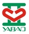 Yabao Pharmaceuticals and LFB Biomedicaments Enter Into Strategic ...
