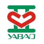 Yabao Pharmaceuticals and LFB Biomedicaments Enter Into Strategic ...