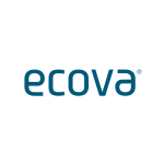 Ecova and Tendril Selected to Deliver Integrated, Cost-Effective Energy ...