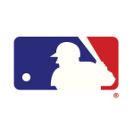 Blast Baseball Named the Official Bat Sensor Technology of Major League ...