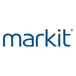 Markit adds Wall Street Horizon’s corporate events data to Markit Hub ...