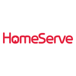 HomeServe Completes Acquisition of Utility Service Partners, Inc ...