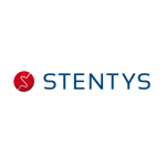 STENTYS: Appointment of Cardiolovascular Device Veteran as New CEO ...