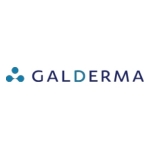 Galderma Announces Approval of Epiduo Gel for the Treatment of Acne in ...