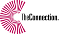 The Connection® Welcomes New Additions to the Business Development Team ...