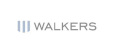 Walkers launches new corporate services business in Ireland – Walkers ...