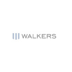 Walkers launches new corporate services business in Ireland – Walkers ...