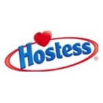 Hostess Brands, Maker of Twinkies®, Announces Sale Agreement with Gores ...