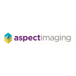 Aspect Imaging’s WristViewTM MRI System Now Available in Europe ...